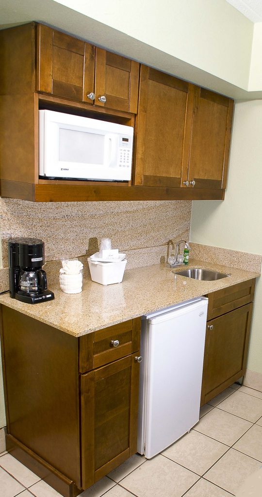 The Schooner Inn Virginia Beach Hotel