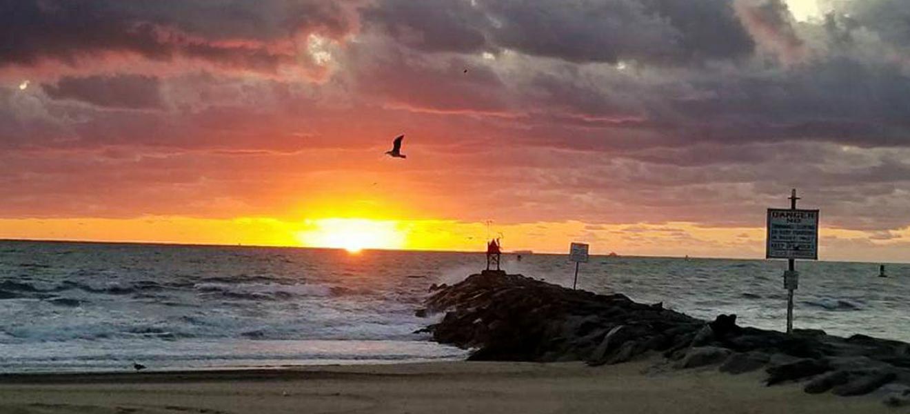 The Schooner Inn Virginia Beach Hotel