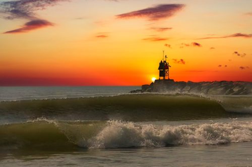 The Schooner Inn Virginia Beach Hotel